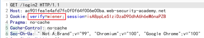 PortSwigger——业务逻辑漏洞 - FreeBuf网络安全行业门户
