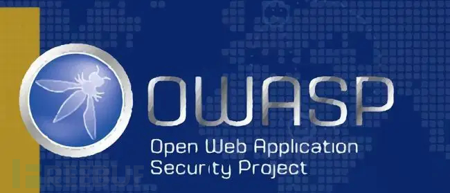 2021 Owasp top 10 逐个击破，A02 Cryptographic Failures - FreeBuf网络安全行业门户