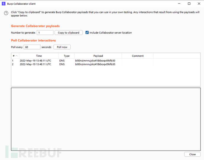 Java反序列化基础篇-01-反序列化概念与利用 - FreeBuf网络安全行业门户