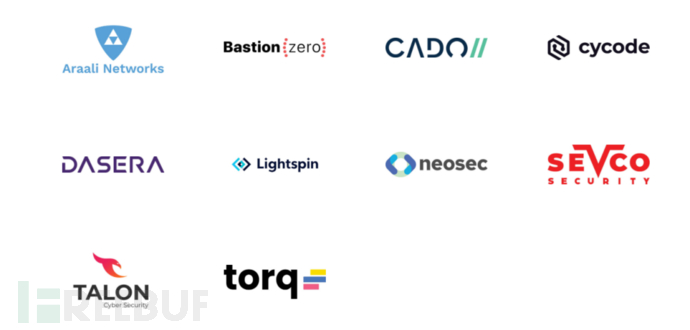 RSAC 2022举办在即，创新沙盒大赛谁将成最大赢家？ - FreeBuf网络安全行业门户