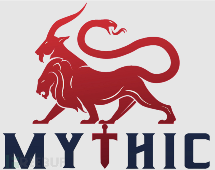 Mythic：专为红队研究人员设计的跨平台协同框架 - FreeBuf网络安全行业门户