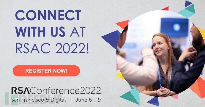 网络资产攻击面管理（CAASM）成安全新解法 | 直击RSAC2022 - FreeBuf网络安全行业门户