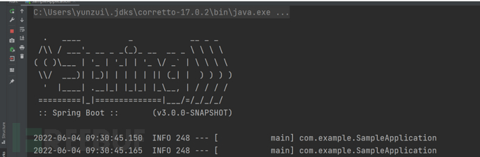 Spring Cloud Function远程代码执行漏洞分析( CVE-2022-22963) - FreeBuf网络安全行业门户