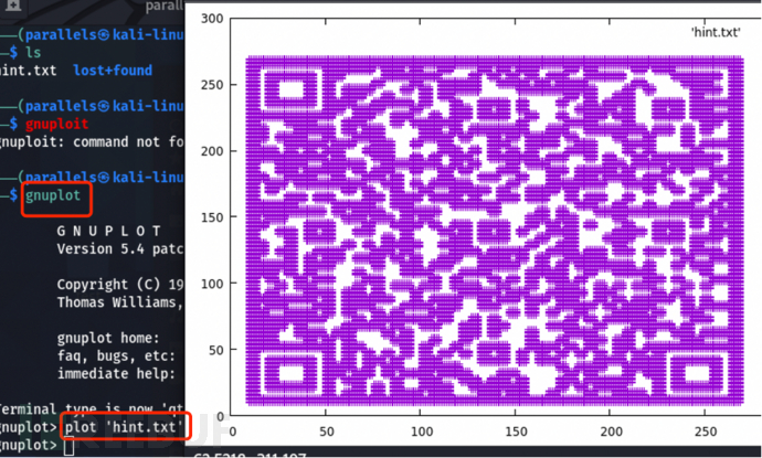 内存取证之volatility使用 - FreeBuf网络安全行业门户