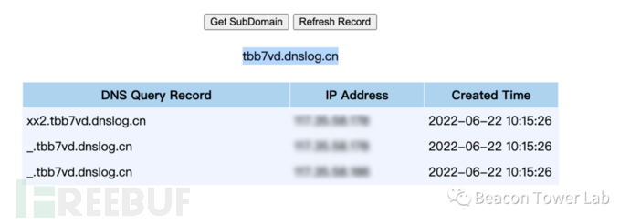 告别脚本小子系列丨JAVA安全(6)——反序列化利用链（上） - FreeBuf网络安全行业门户