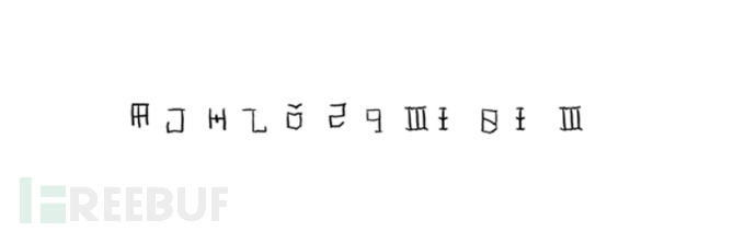 2022年ISCC-MISC-writeup - FreeBuf网络安全行业门户