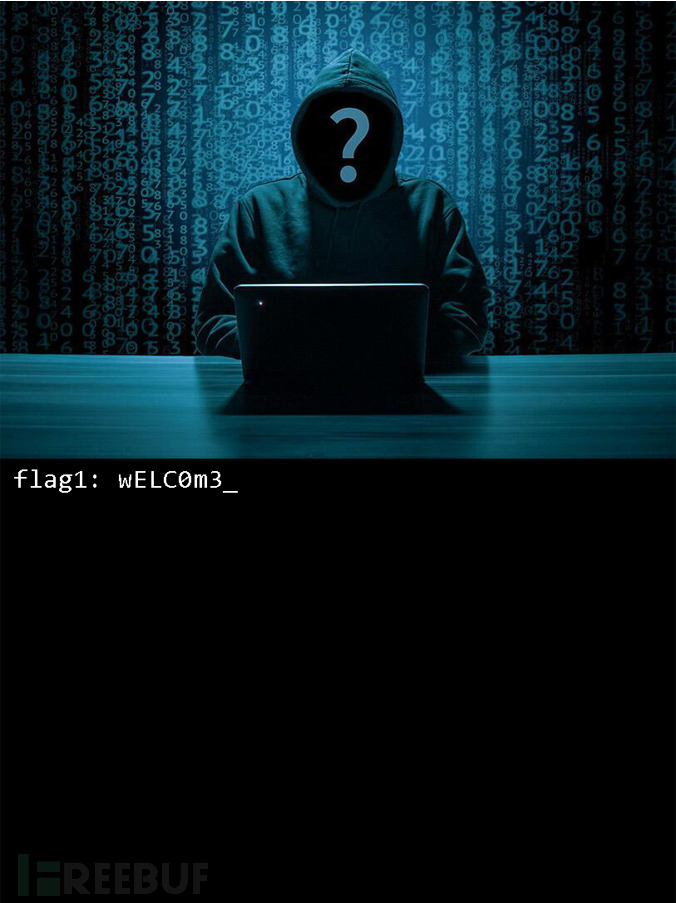 2022年ISCC-MISC-writeup - FreeBuf网络安全行业门户