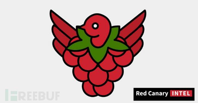 微软已在数百个网络中发现 Raspberry Robin 蠕虫 - FreeBuf网络安全行业门户