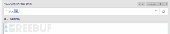 CVE-2022-32532 认证绕过漏洞分析 - FreeBuf网络安全行业门户