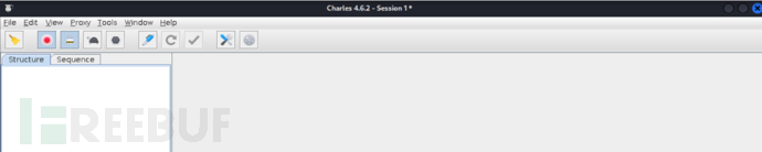 Android渗透-02：安卓抓包之导入HTTPS证书 - FreeBuf网络安全行业门户