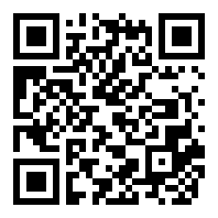 CCSIP 2022中国网络安全产业全景图（第四版）正式发布 | FreeBuf咨询 - FreeBuf网络安全行业门户