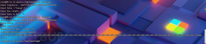 从PHP_bugs靶场中学习代码审计基础 - FreeBuf网络安全行业门户