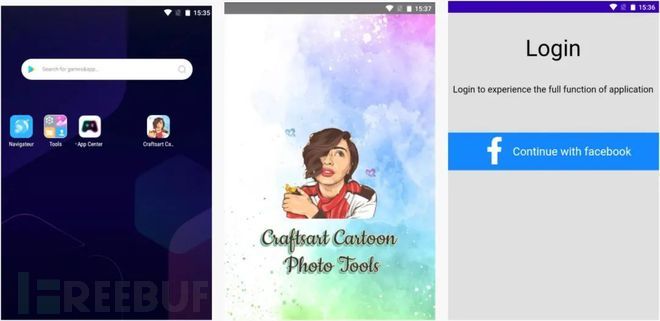 Google Play十周年，恶意软件泛滥问题仍悬而未决 - FreeBuf网络安全行业门户