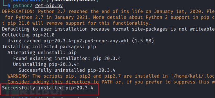Drozer在APP安全中的应用 - FreeBuf网络安全行业门户