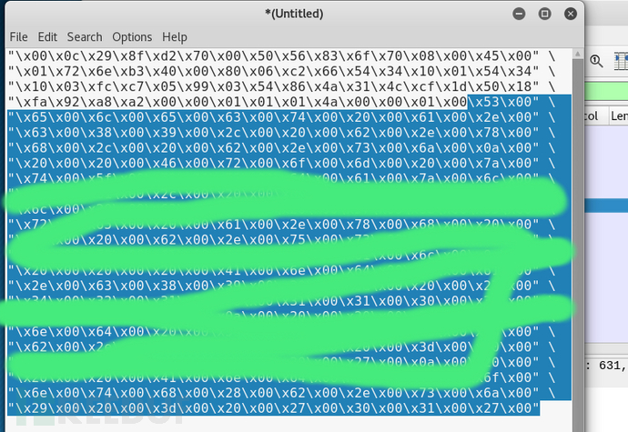 实战复盘：内网环境渗透ms-SQL数据库 - FreeBuf网络安全行业门户