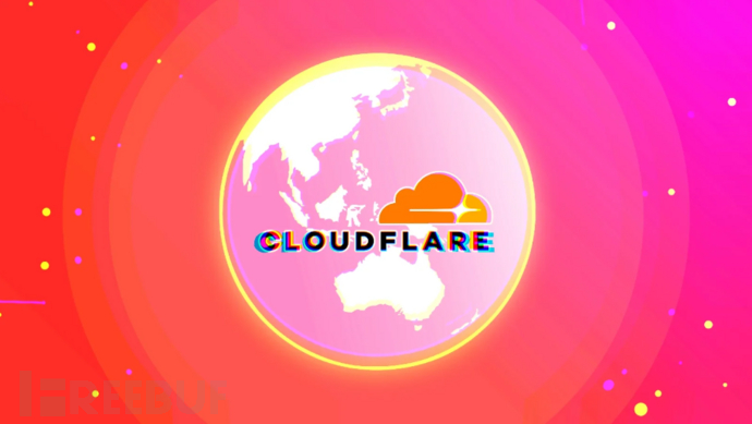 继Twilio后，Cloudflare员工也遭到了同样的钓鱼攻击 - FreeBuf网络安全行业门户