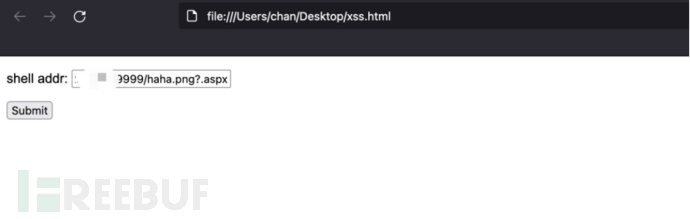 漫谈ueditor编辑器漏洞实战中利用 - FreeBuf网络安全行业门户