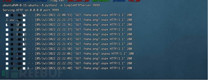 漫谈ueditor编辑器漏洞实战中利用 - FreeBuf网络安全行业门户
