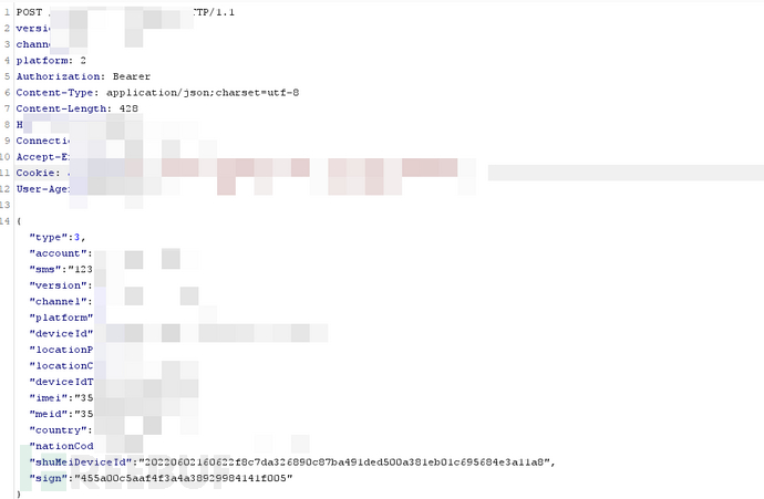从一个App到getshell的一次经历 - FreeBuf网络安全行业门户
