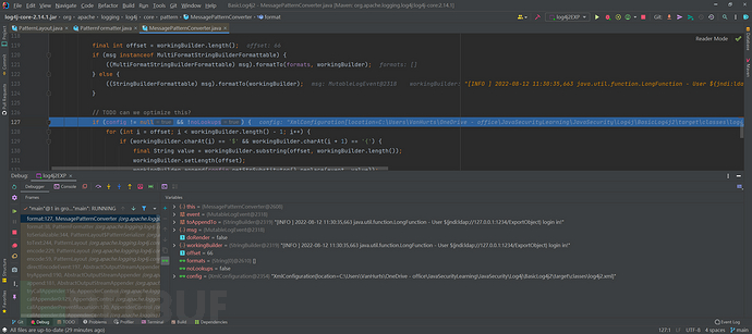 深入学习 Log4j2 漏洞原理以及绕过手段 - FreeBuf网络安全行业门户