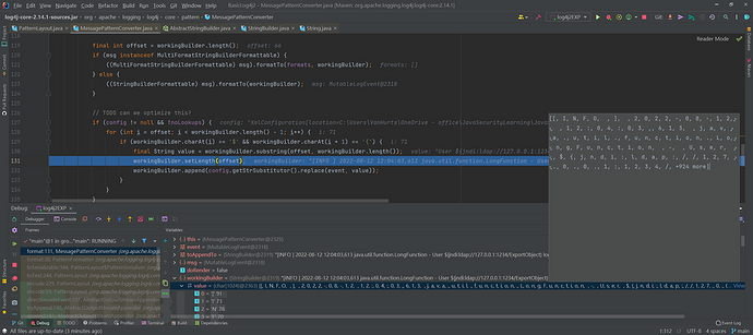 深入学习 Log4j2 漏洞原理以及绕过手段 - FreeBuf网络安全行业门户