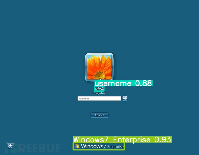 基于RDP协议识别主机操作系统版本与用户名 - FreeBuf网络安全行业门户