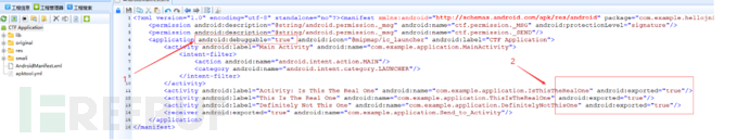 Android渗透测试12：IDA动态调试so - FreeBuf网络安全行业门户