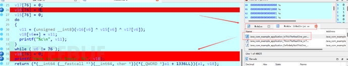 Android渗透测试12：IDA动态调试so - FreeBuf网络安全行业门户