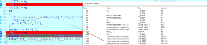 Android渗透测试12：IDA动态调试so - FreeBuf网络安全行业门户