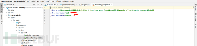 细说从0开始挖掘CMS - FreeBuf网络安全行业门户