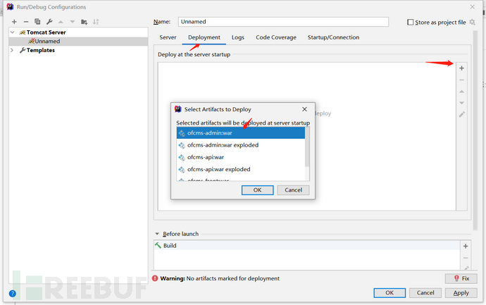 细说从0开始挖掘CMS - FreeBuf网络安全行业门户