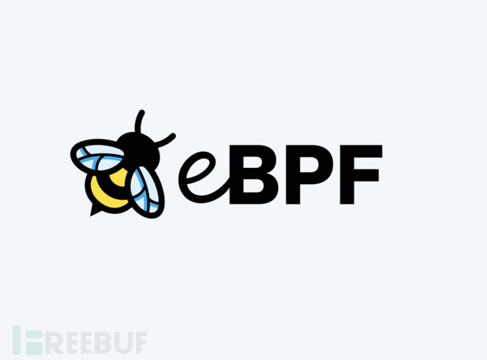 peetch：一个针对eBPF的安全实践研究平台 - FreeBuf网络安全行业门户