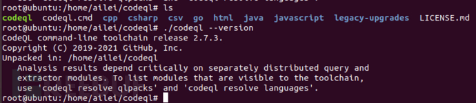 终端安全 | 利用CodeQL进行漏洞挖掘 - FreeBuf网络安全行业门户