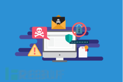 FreeBuf周报 | 苹果曝严重安全漏洞喜提热搜第一；LockBit 团伙遭受 DDoS 攻击 - FreeBuf网络安全行业门户