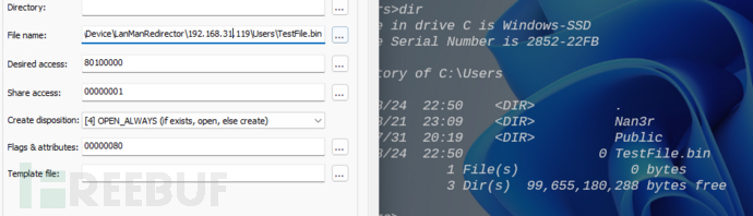 Windows 路径概览 - FreeBuf网络安全行业门户