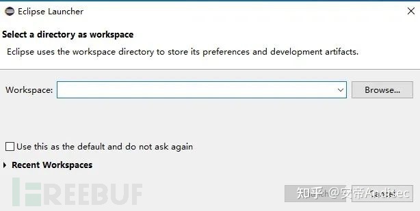 Fastjson绕过autoType反序列化漏洞研究 - FreeBuf网络安全行业门户