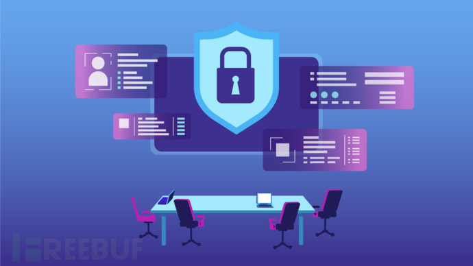 FreeBuf周报 | 苹果曝严重安全漏洞喜提热搜第一；LockBit 团伙遭受 DDoS 攻击 - FreeBuf网络安全行业门户