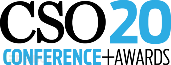 CSO全球网络安全峰会召开，盛邦安全创始人权晓文入选“中国CSO名人堂”十大人物 - FreeBuf网络安全行业门户