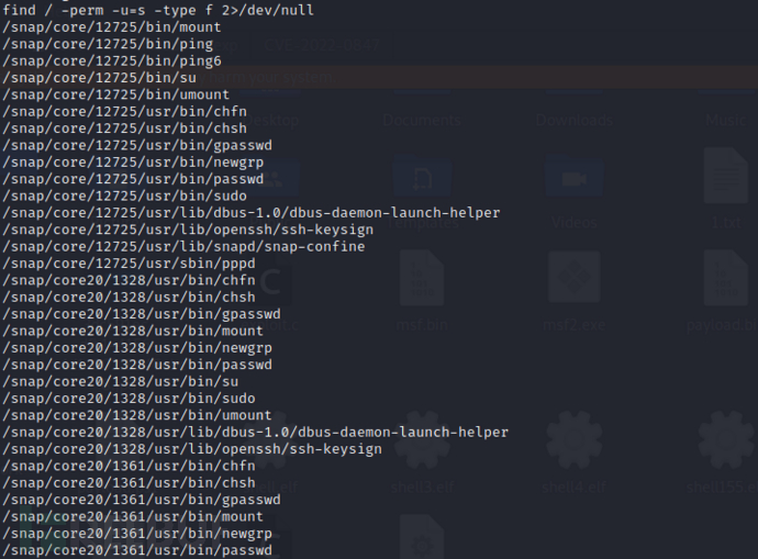vulntarget-e打靶记录 - FreeBuf网络安全行业门户