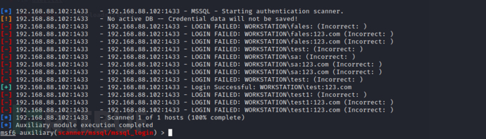 vulntarget-e打靶记录 - FreeBuf网络安全行业门户