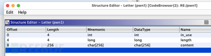 CTFshow平台pwn题（签退）—基于setbuf()的缓冲区溢出攻击 - FreeBuf网络安全行业门户