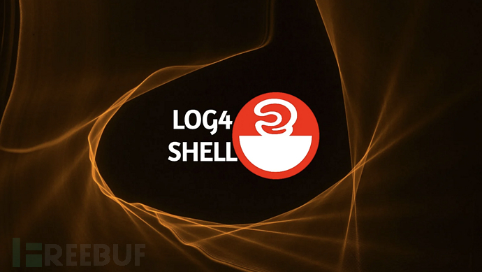 如何使用Ox4Shell反混淆Log4Shell的Payload - FreeBuf网络安全行业门户