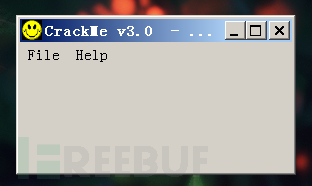 新160个CrackMe分析-第1组：1-10（上） - FreeBuf网络安全行业门户