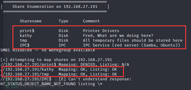 红队渗透测试之Stapler-1——Wordpress后台getshell五种方法 - FreeBuf网络安全行业门户