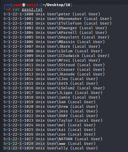红队渗透测试之Stapler-1——Wordpress后台getshell五种方法 - FreeBuf网络安全行业门户