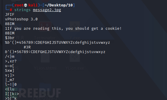 红队渗透测试之Stapler-1——Wordpress后台getshell五种方法 - FreeBuf网络安全行业门户