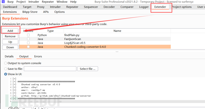 MySQL注入Bypass总结 - FreeBuf网络安全行业门户
