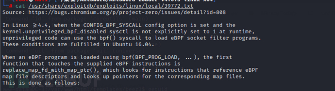 VnlnHub DC-3 - FreeBuf网络安全行业门户